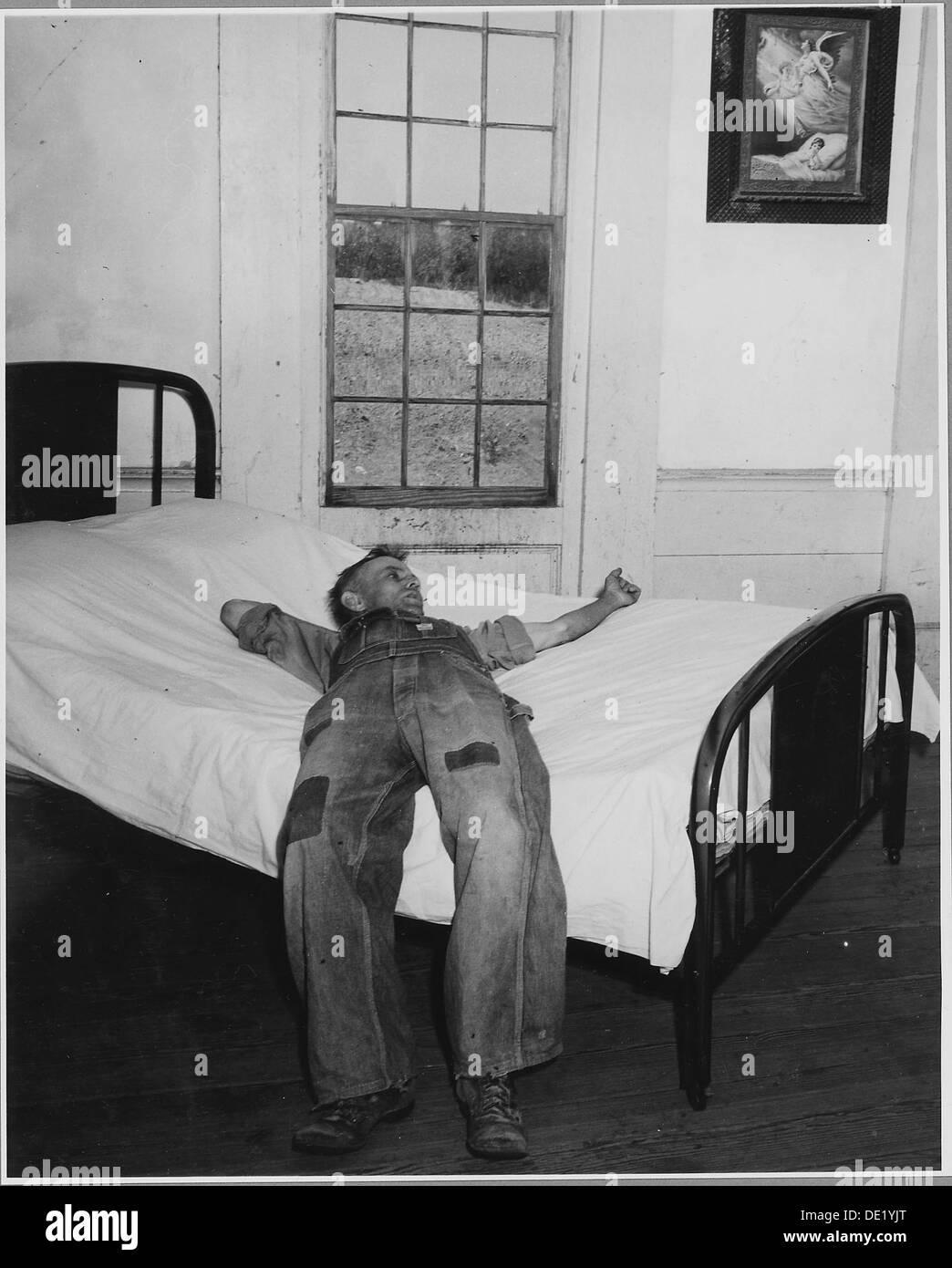 A historic plantation home in Harmony Community, Putnam County, Georgia ...