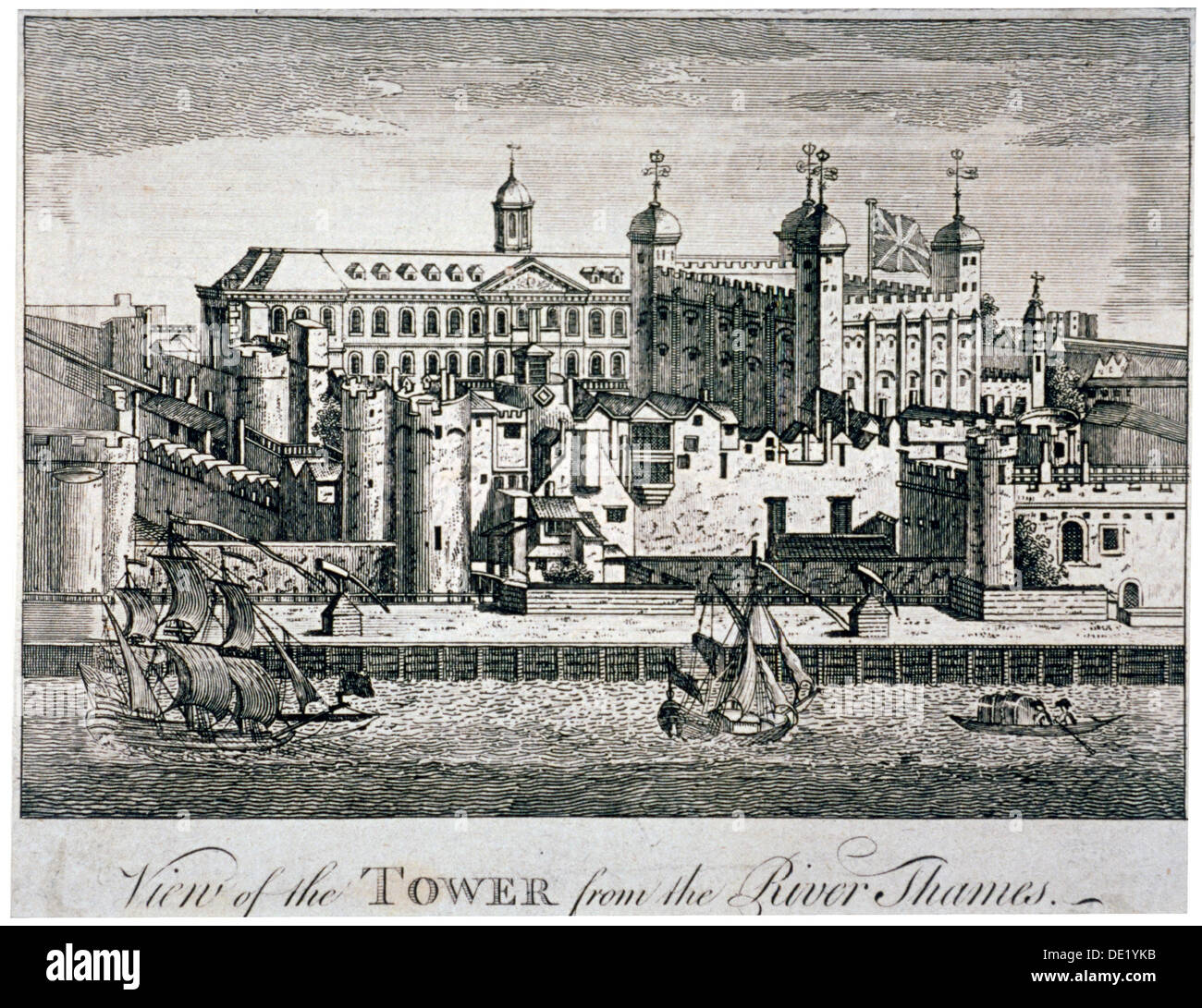 London Boats High Resolution Stock Photography and Images - Alamy