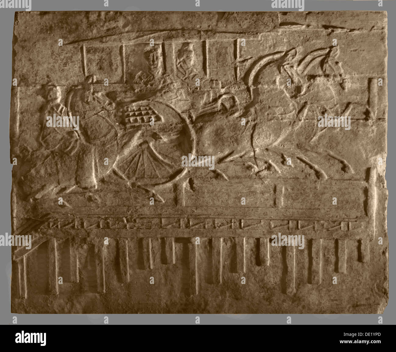 Brick Tomb China High Resolution Stock Photography and Images - Alamy