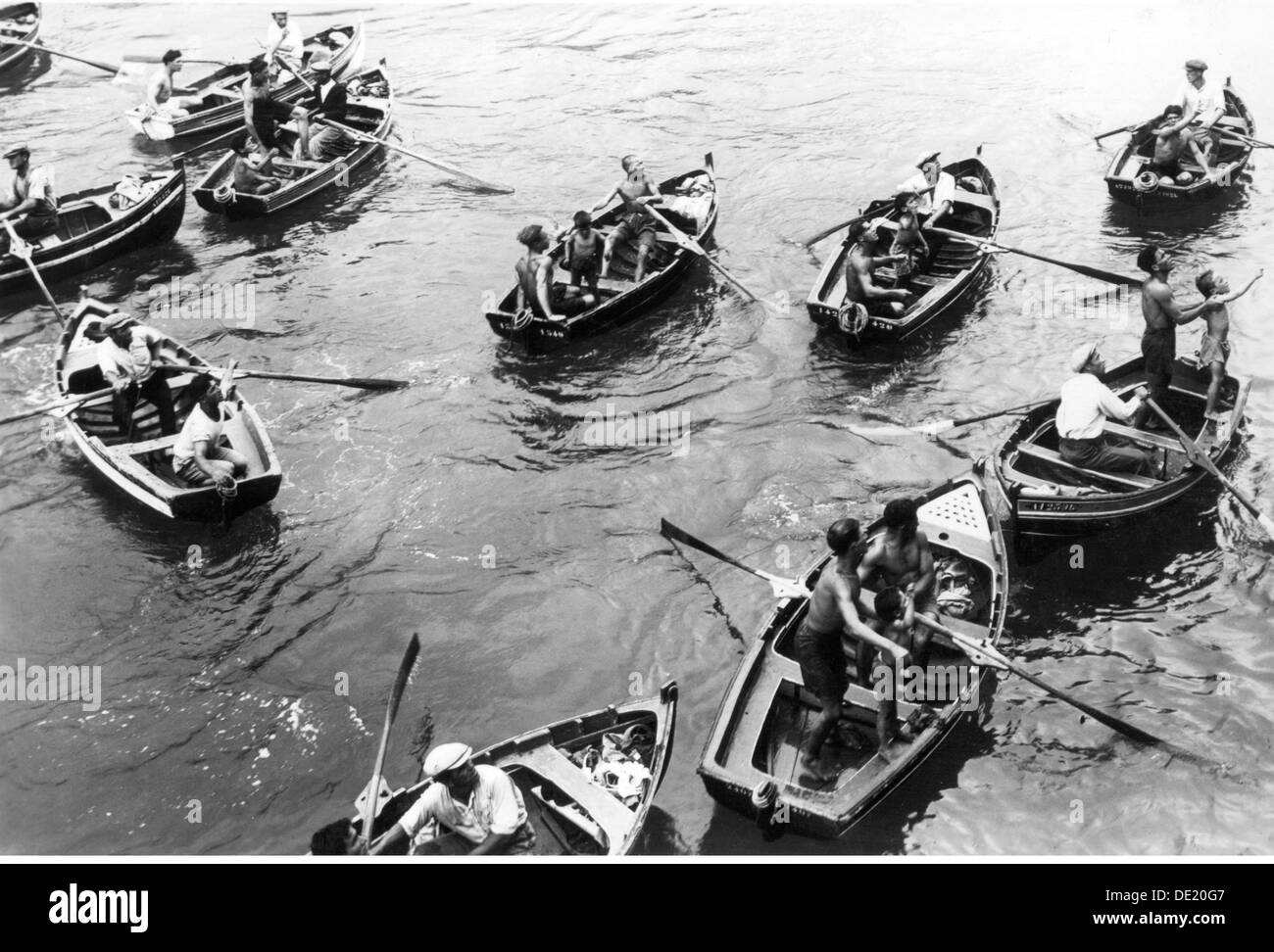 Historical Madeira Black and White Stock Photos & Images - Alamy