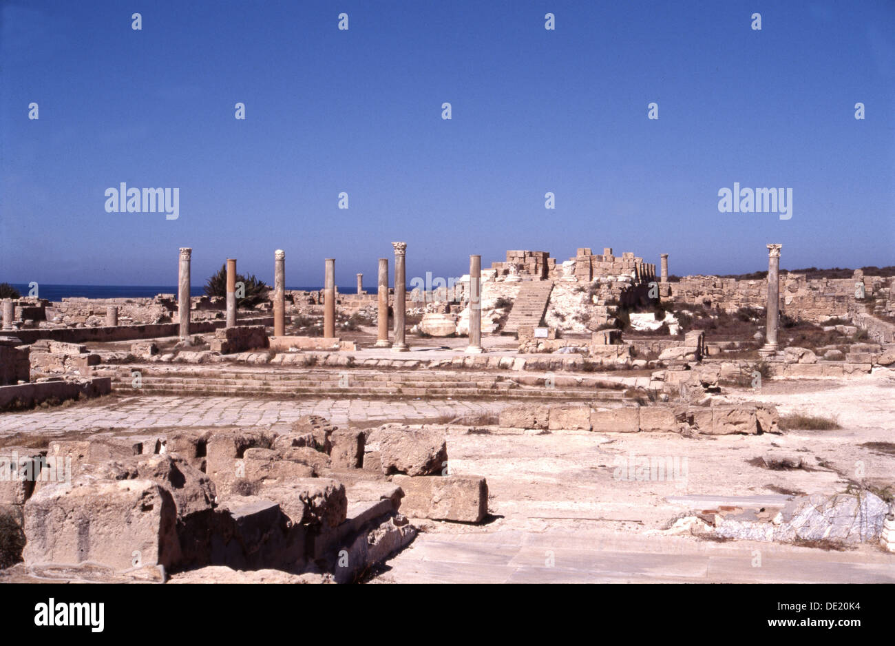 Liber Pater High Resolution Stock Photography and Images - Alamy