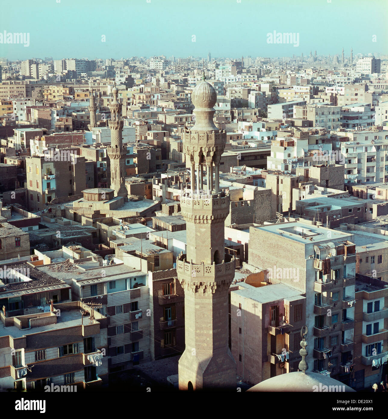 Fatimid Stock Photos & Fatimid Stock Images - Alamy