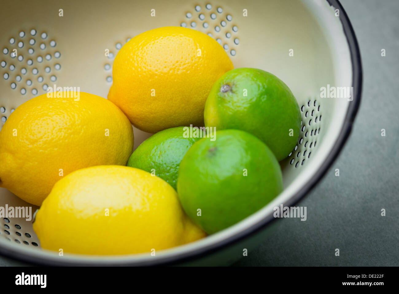 Smooth textured fruit hi-res stock photography and images - Alamy