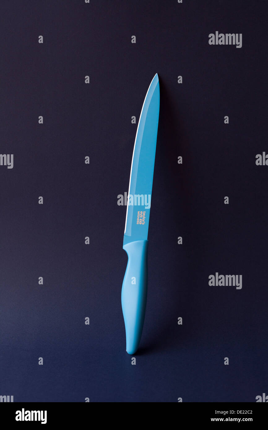 Fillet knife hi-res stock photography and images - Alamy