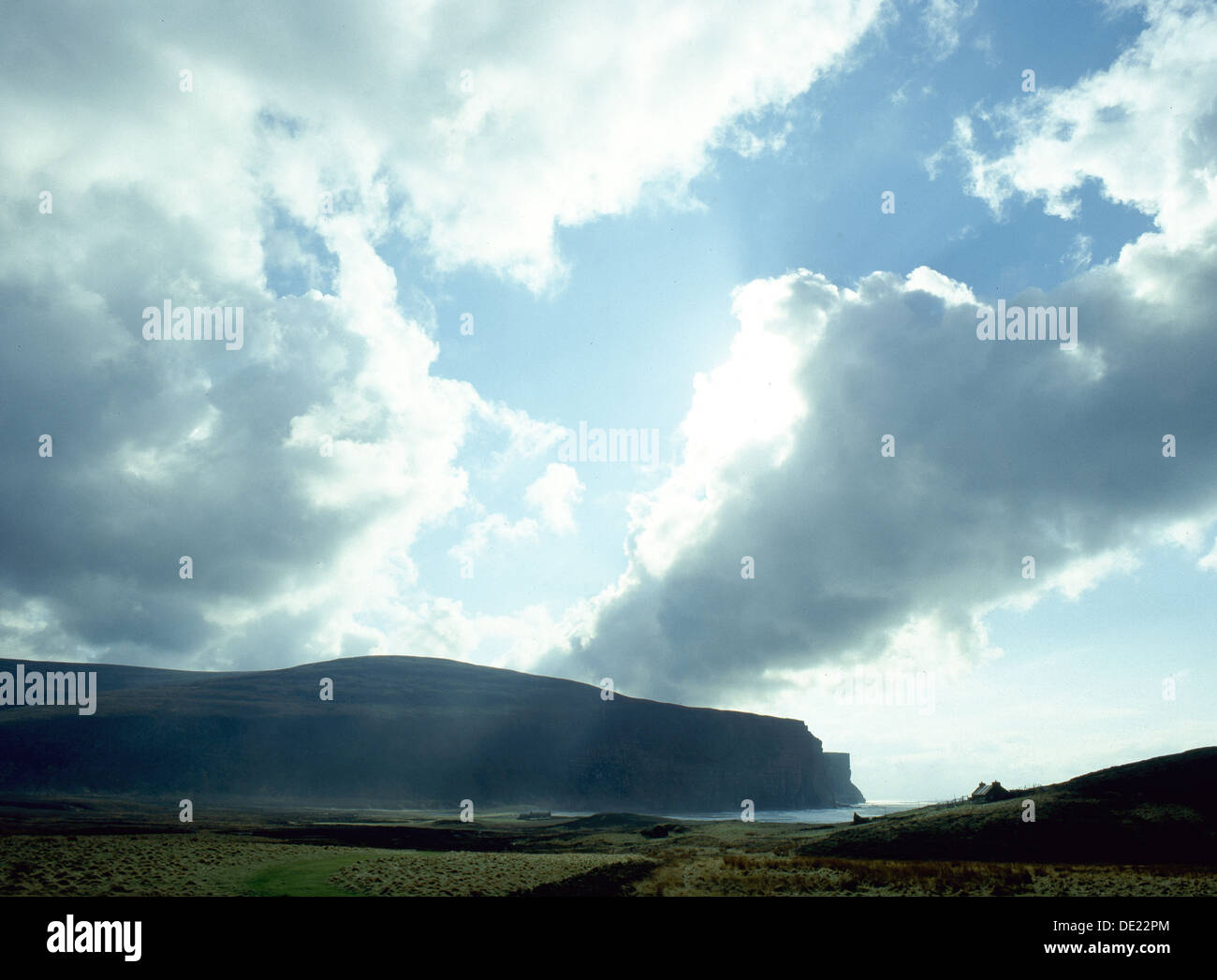 Cotland hi-res stock photography and images - Alamy