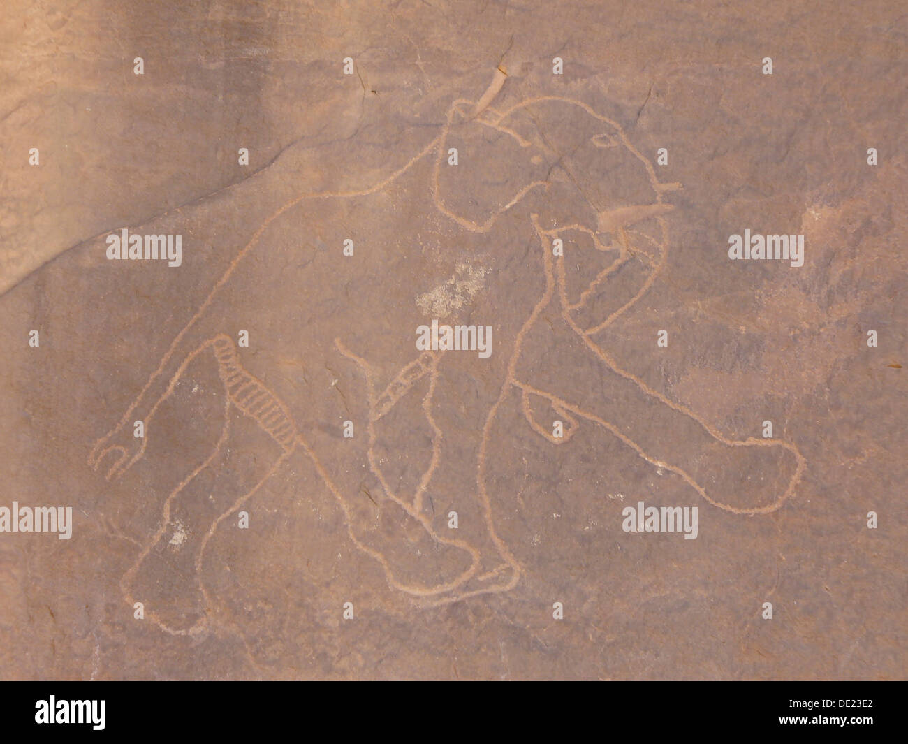 Enviromental heritage hi-res stock photography and images - Alamy