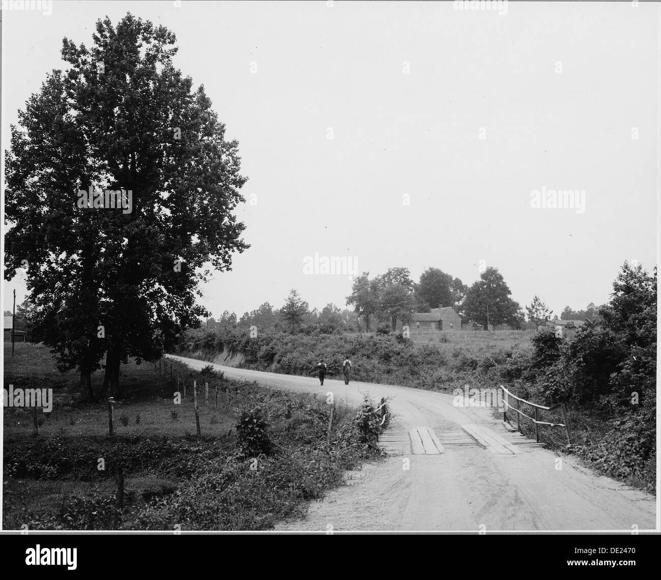 Putnam county hi-res stock photography and images - Alamy