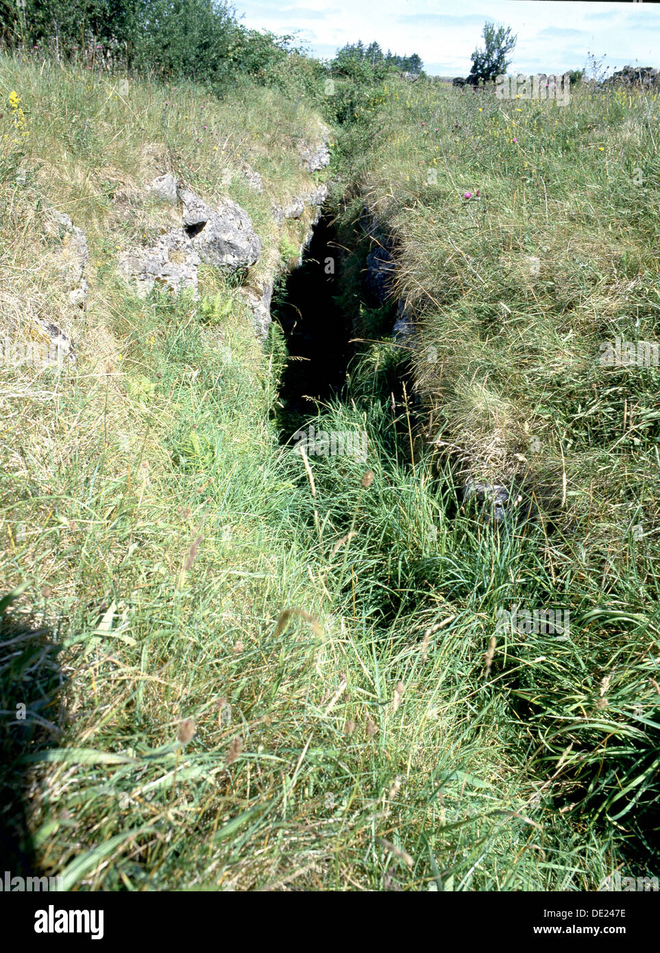 Entrance to the underworld hi-res stock photography and images - Alamy