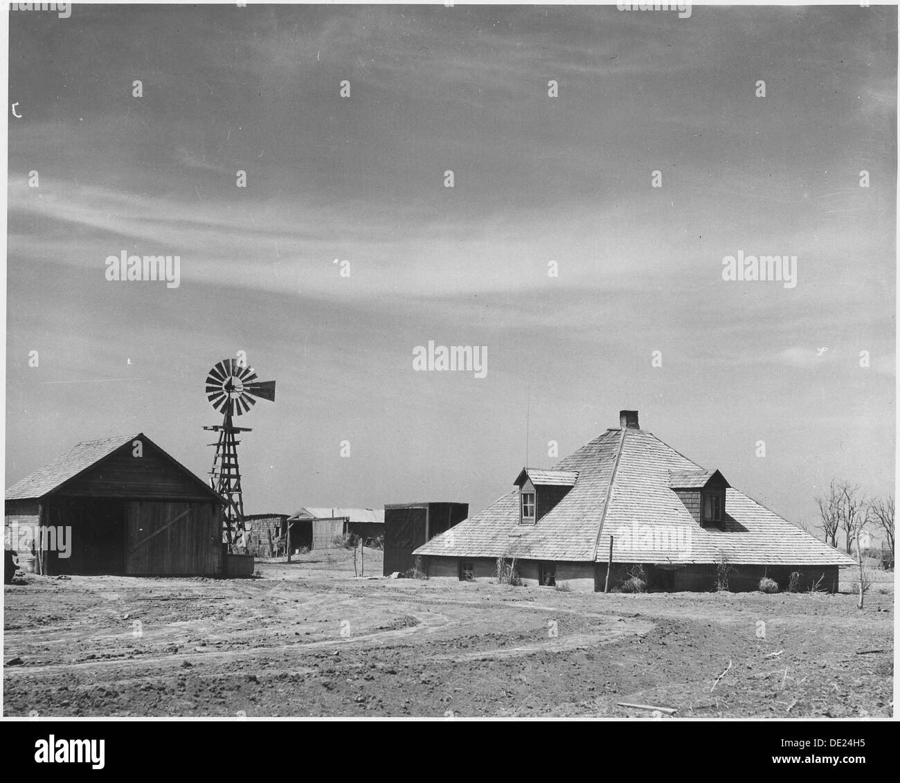 Region photo Black and White Stock Photos & Images - Alamy
