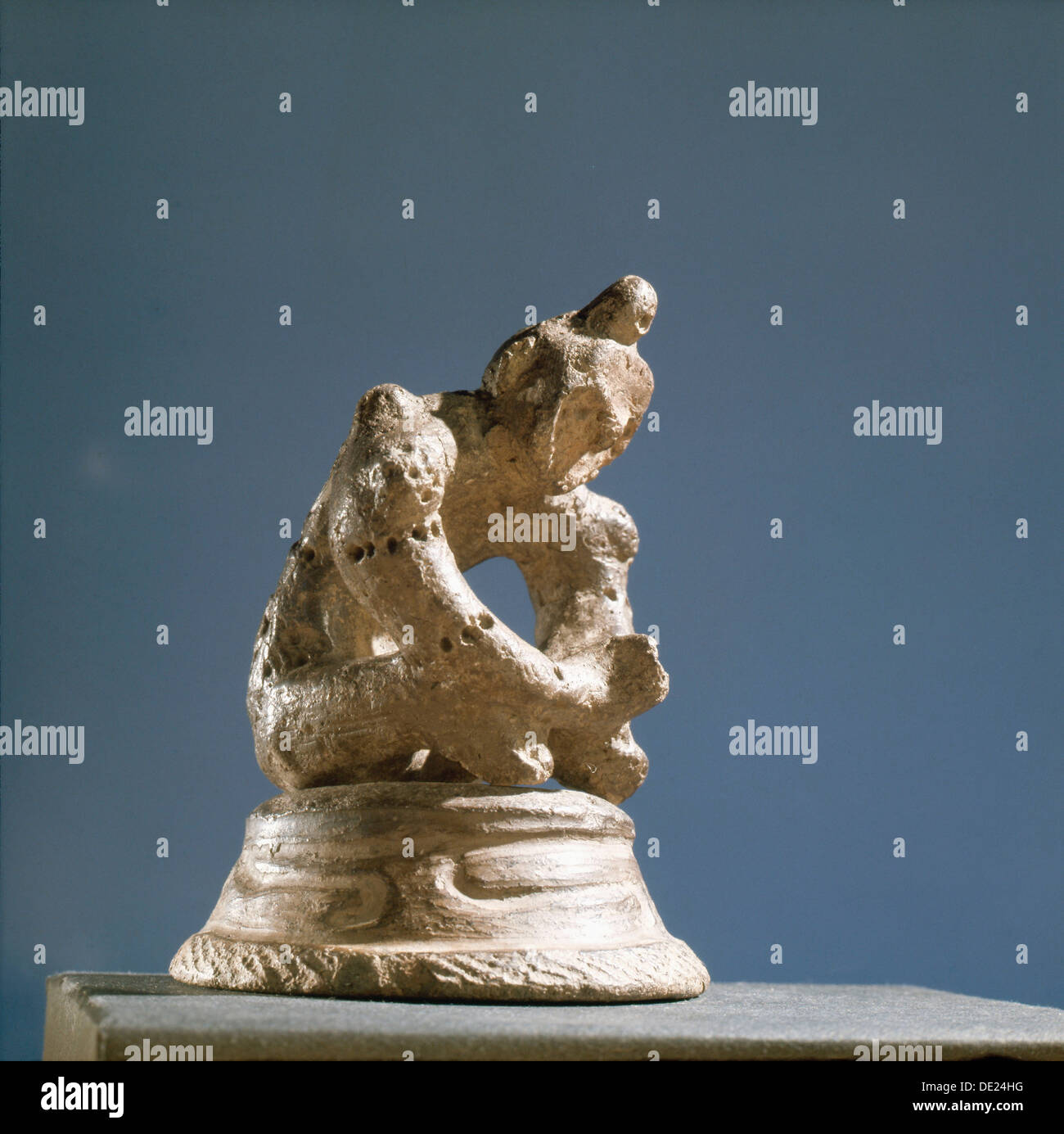 Doggu hi-res stock photography and images - Alamy