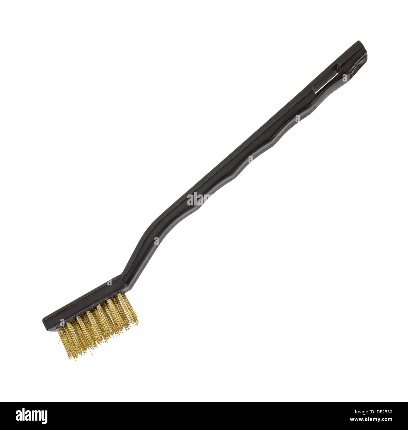 Nylon hi-res stock photography and images - Alamy