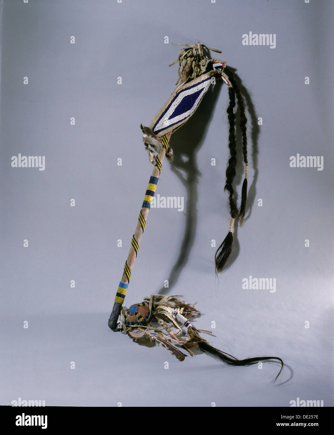 Counting Coup High Resolution Stock Photography and Images - Alamy