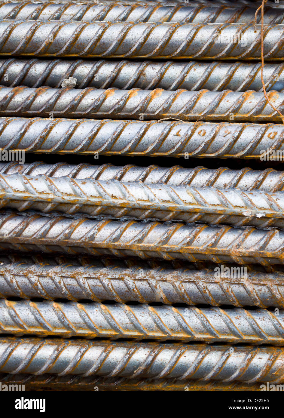 Construction background hi-res stock photography and images - Alamy