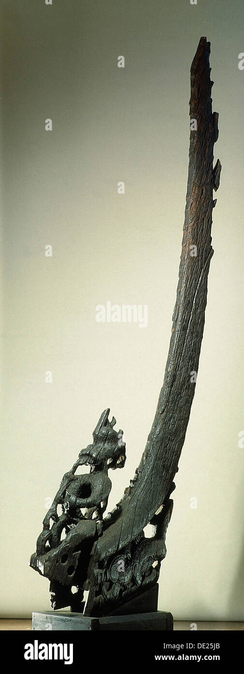 Maori warfare hi-res stock photography and images - Alamy