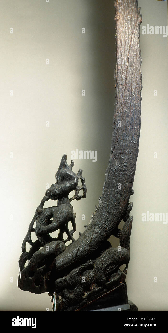 Maori warfare hi-res stock photography and images - Alamy