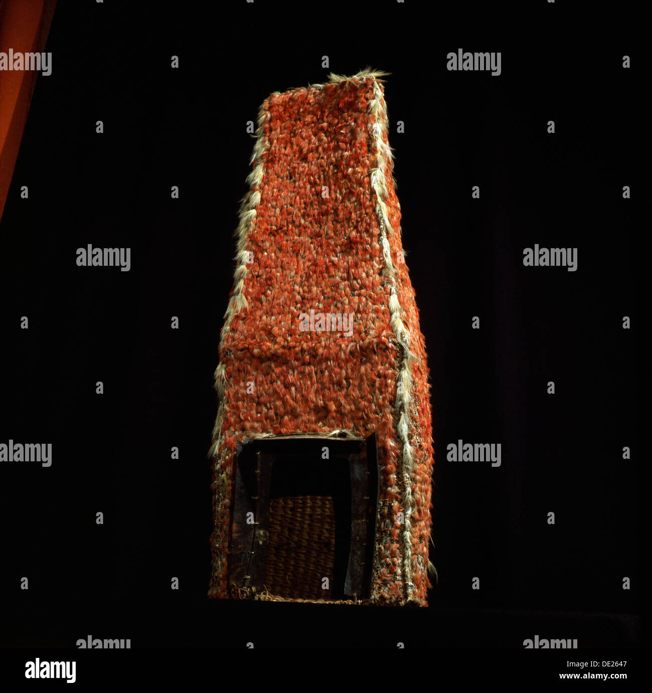 Oracle House High Resolution Stock Photography and Images - Alamy