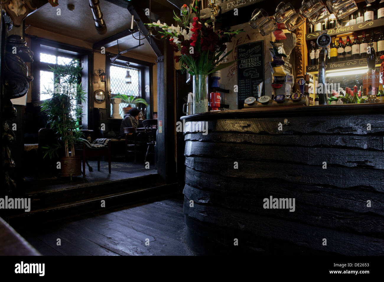 Pub attractions hi-res stock photography and images - Alamy