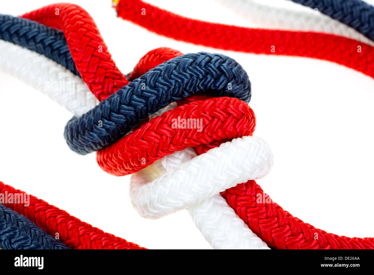 Cable line hi-res stock photography and images - Alamy