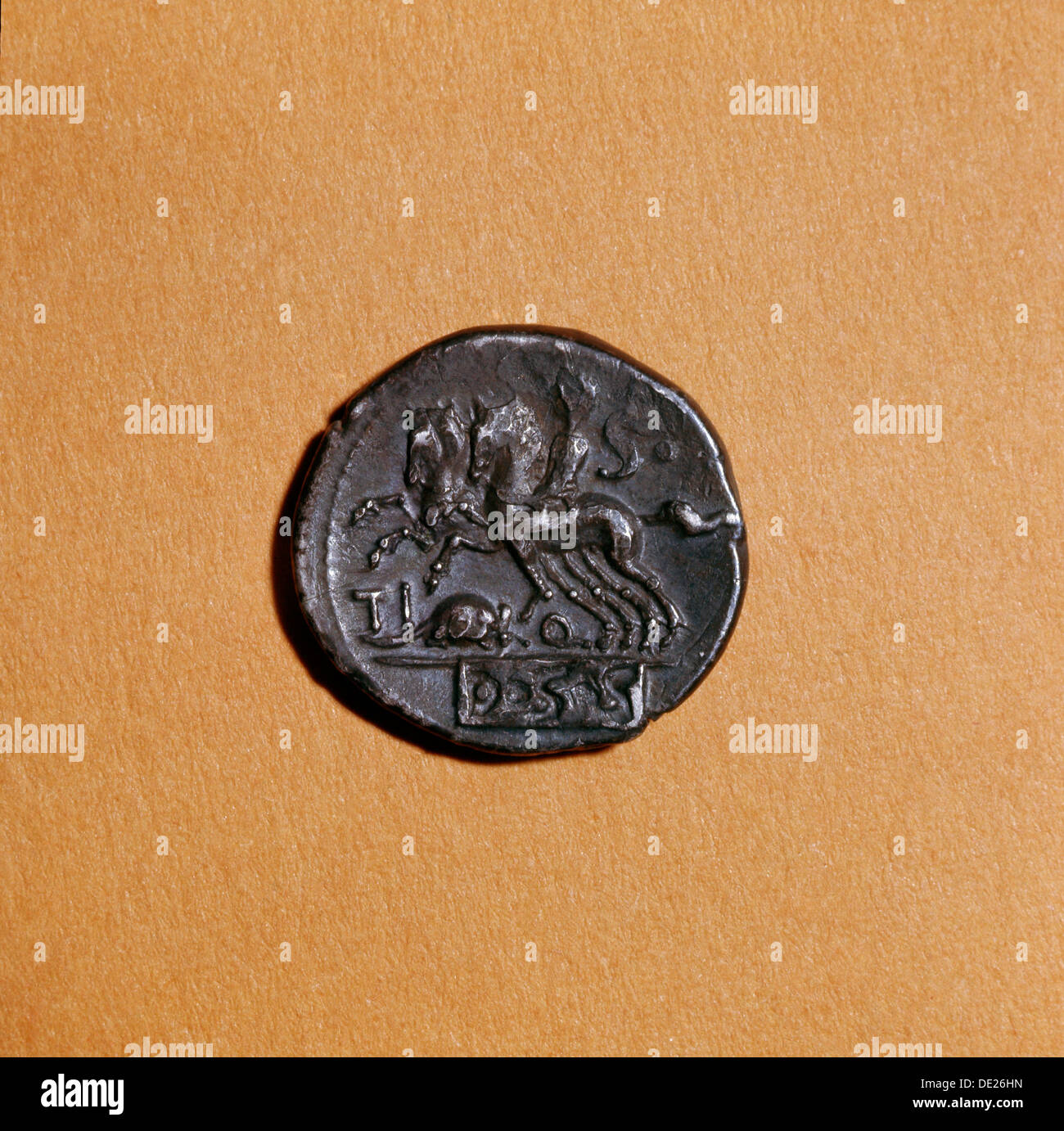 Social War And Rome High Resolution Stock Photography and Images - Alamy