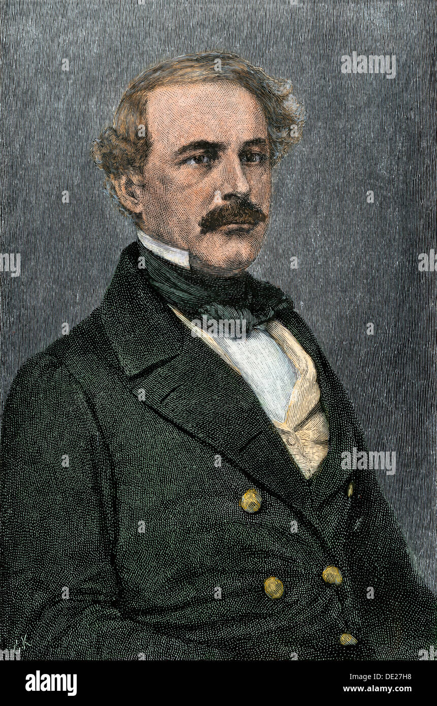 Colonel e hi-res stock photography and images - Alamy