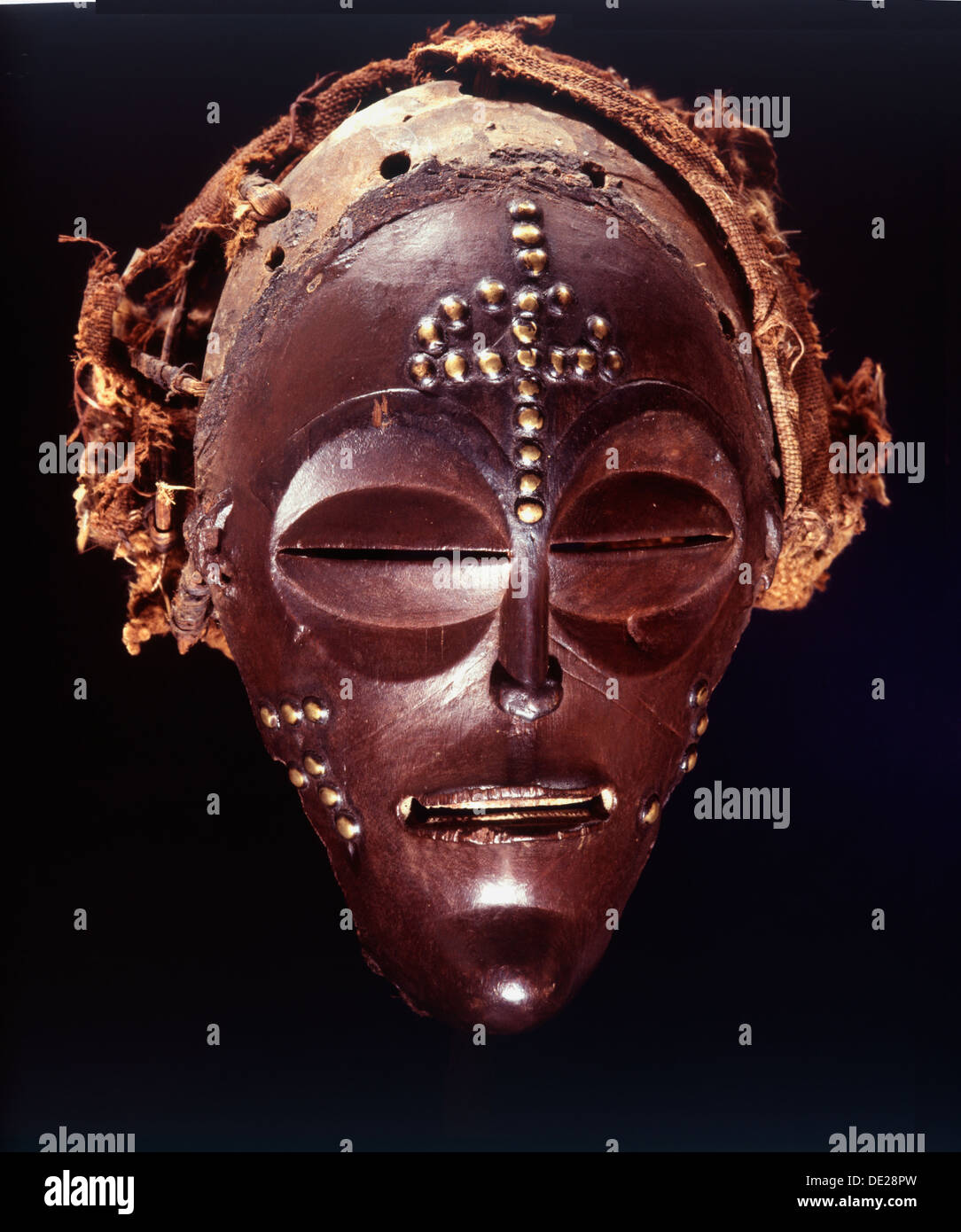 Mwana hi-res stock photography and images - Alamy