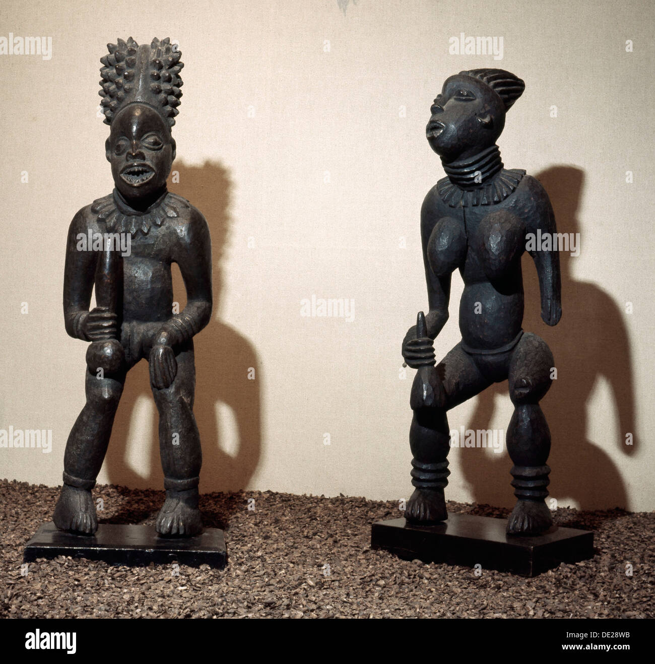 Cult Figures High Resolution Stock Photography and Images - Alamy