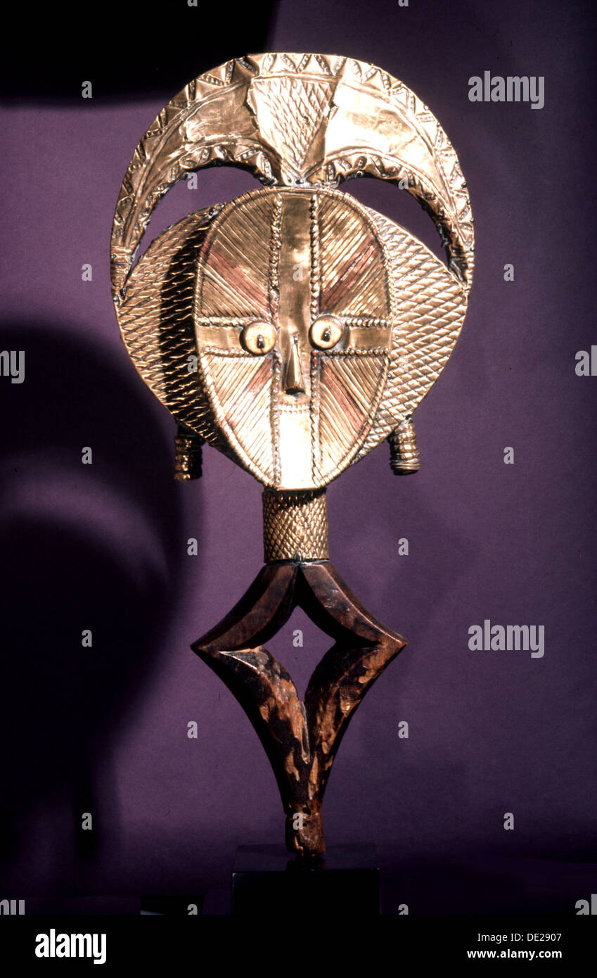 Mbulu Stock Photos & Mbulu Stock Images - Alamy