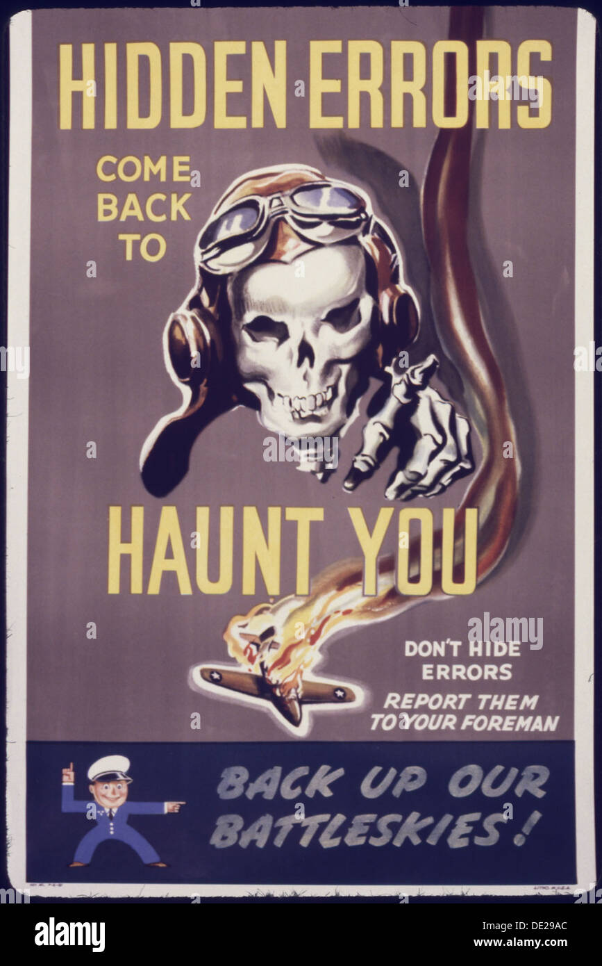 Defense of propaganda hi-res stock photography and images - Alamy