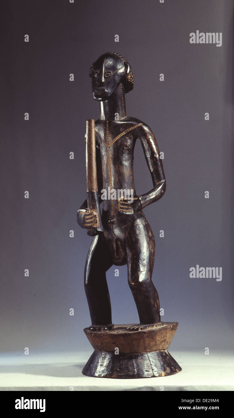 Cylindrical Base High Resolution Stock Photography and Images - Alamy