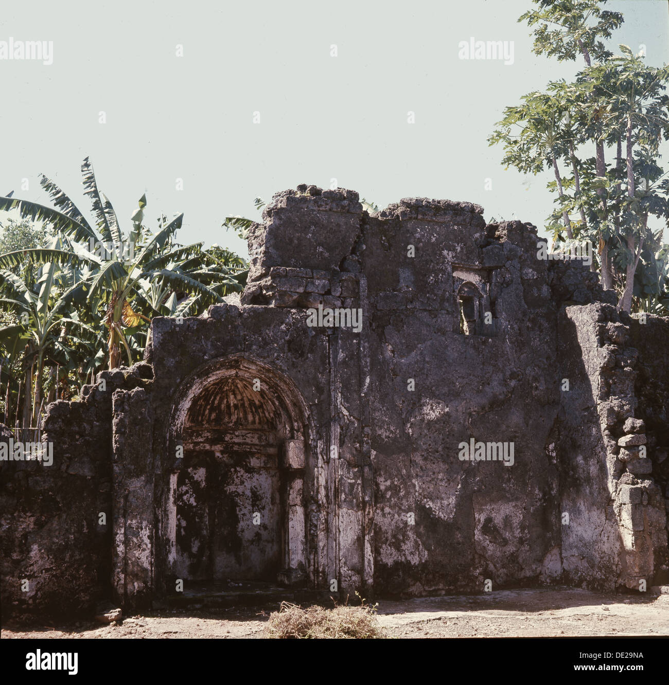 Saharan trade route hi-res stock photography and images - Alamy