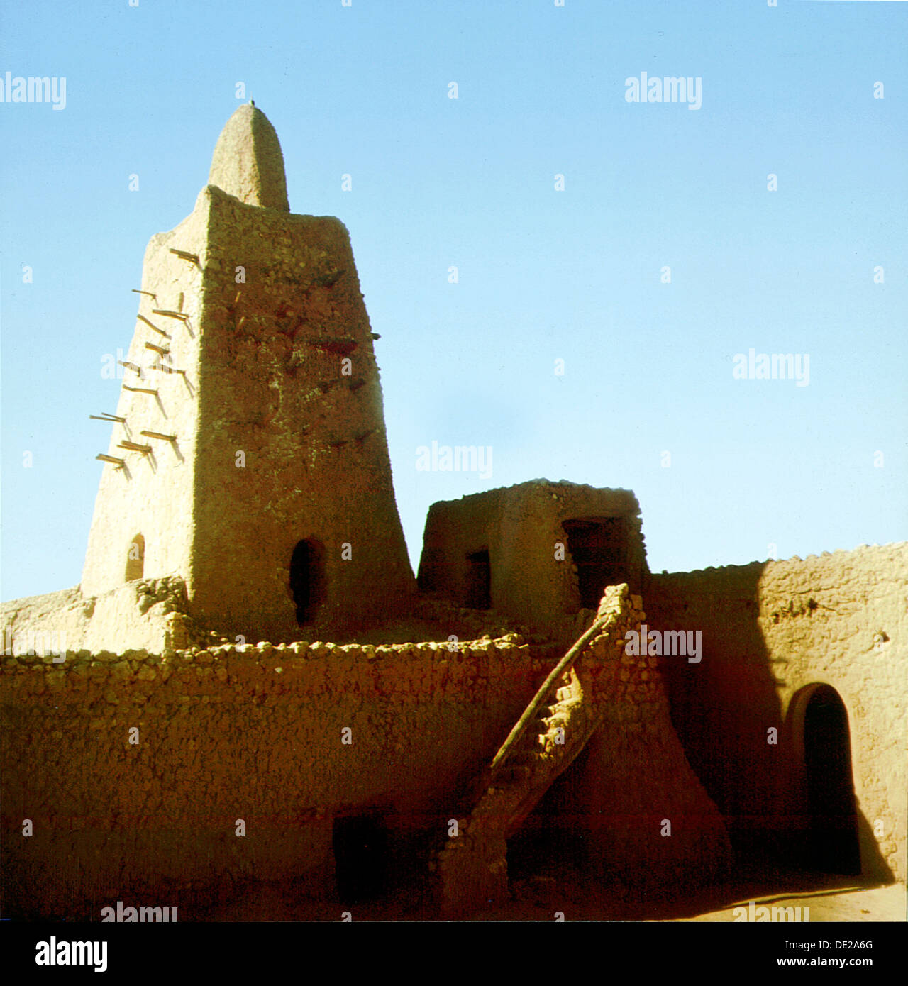 Mansa Musa High Resolution Stock Photography and Images - Alamy