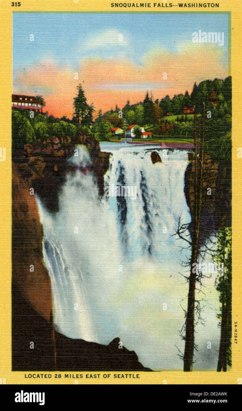 Usa 1935 hi-res stock photography and images - Alamy