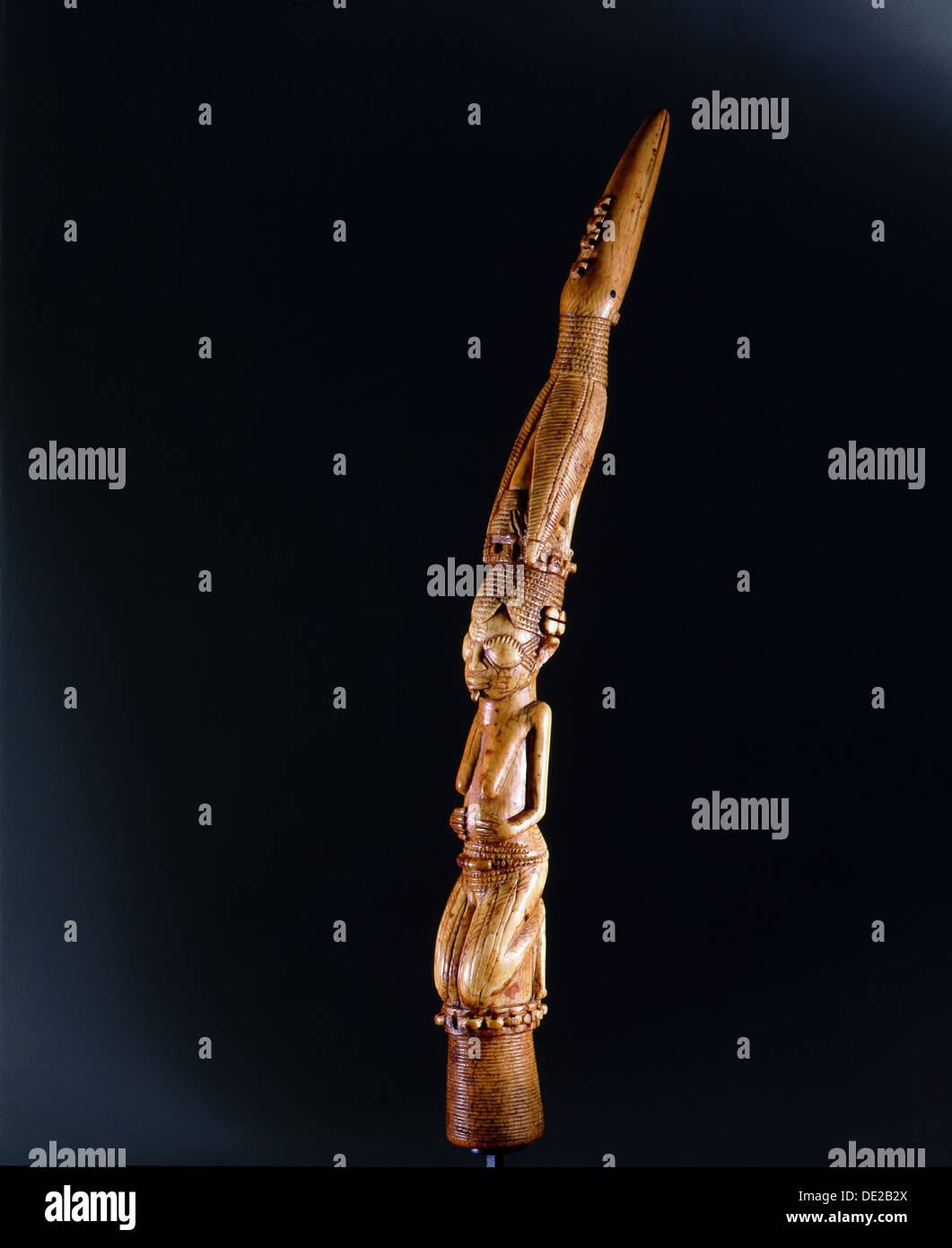 Ifa Divination High Resolution Stock Photography and Images - Alamy