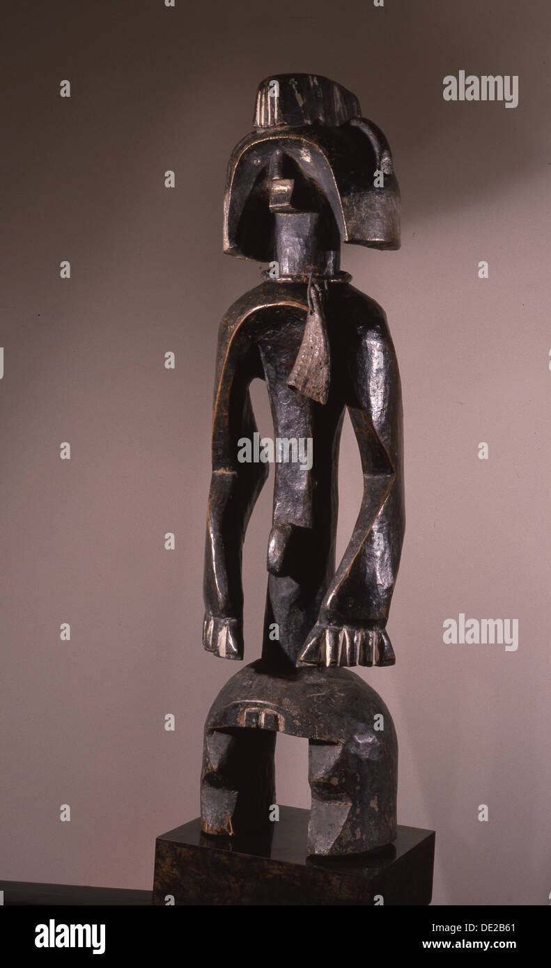 Mumuye hi-res stock photography and images - Alamy