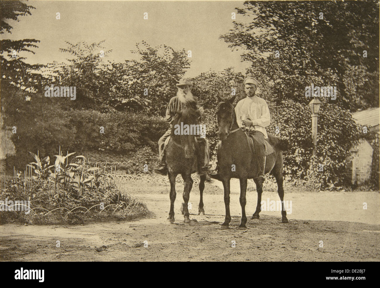 Sophia Behrs High Resolution Stock Photography and Images - Alamy