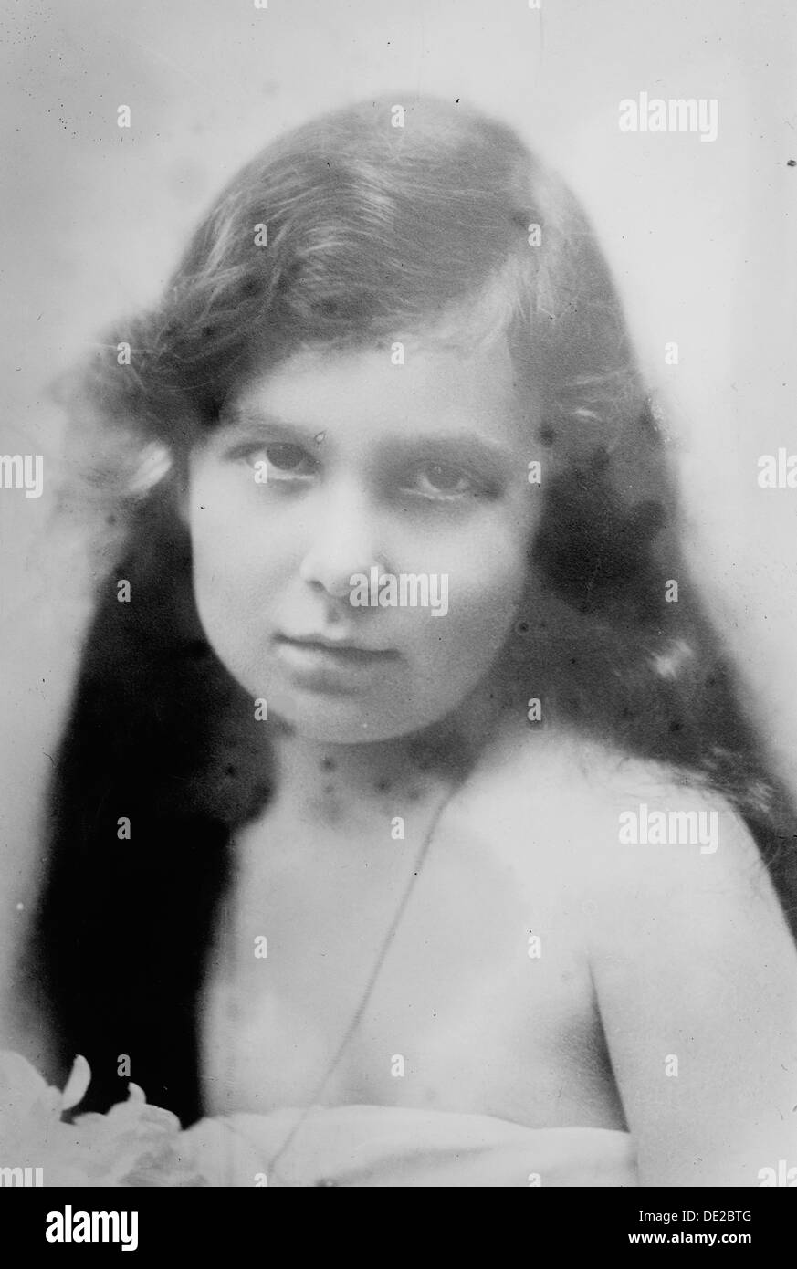 Child Anon High Resolution Stock Photography and Images - Alamy