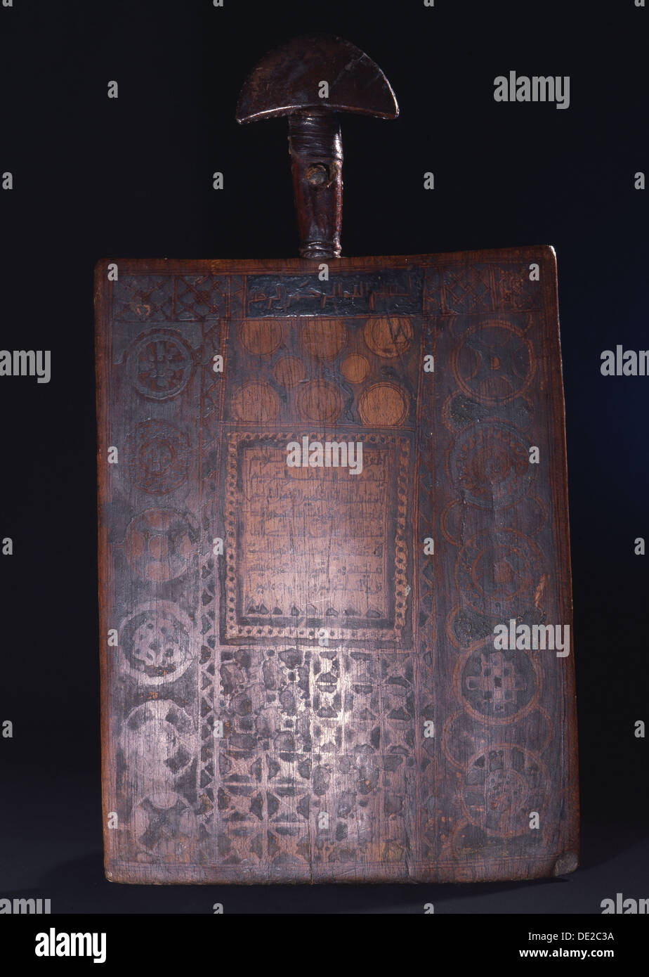 Islamic writing hi-res stock photography and images - Alamy