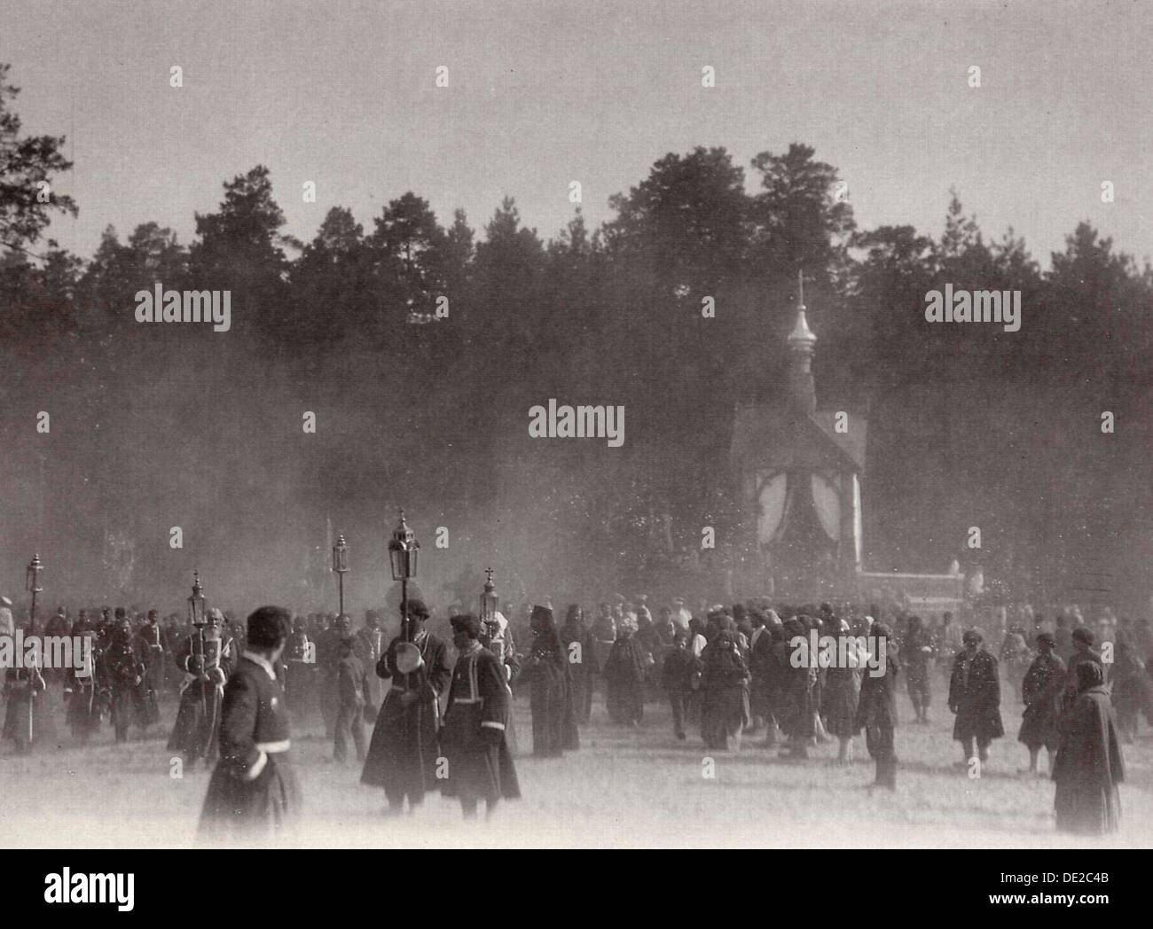 K von hahn hi-res stock photography and images - Alamy