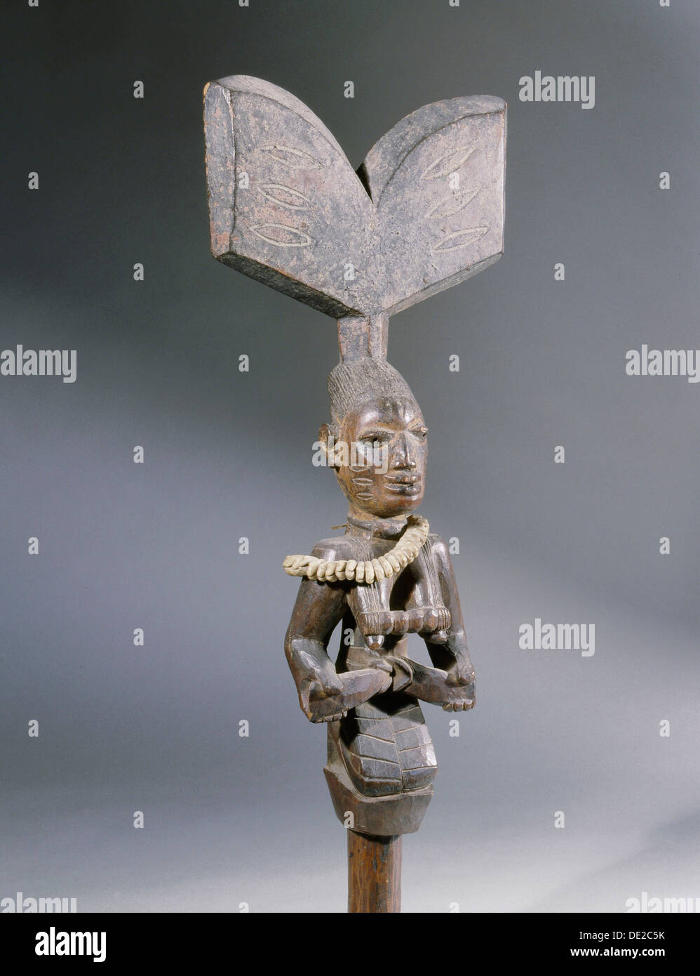 Orisha dance hi-res stock photography and images - Alamy