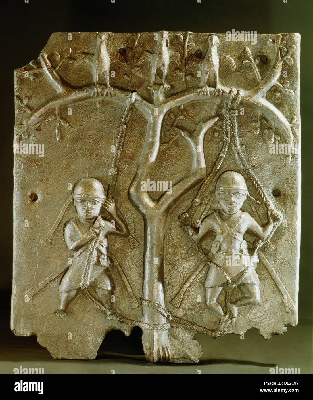 Ogun God High Resolution Stock Photography and Images - Alamy