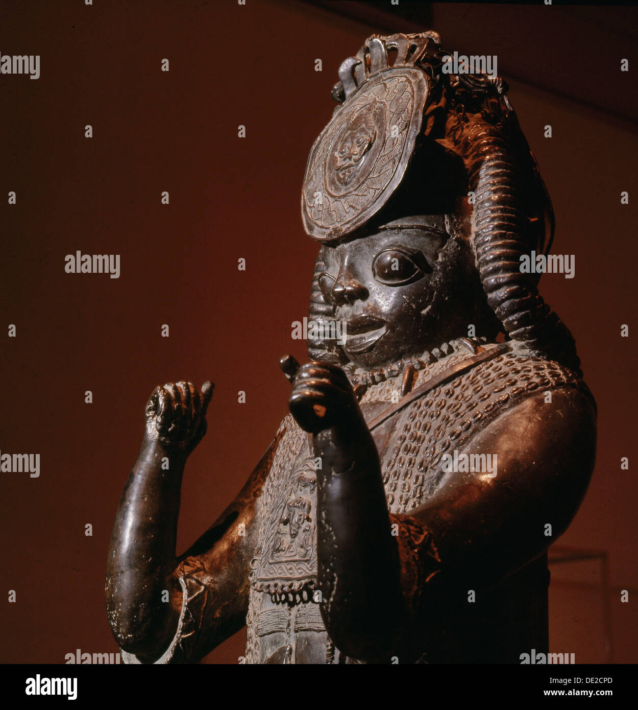 Tada Figure High Resolution Stock Photography and Images - Alamy