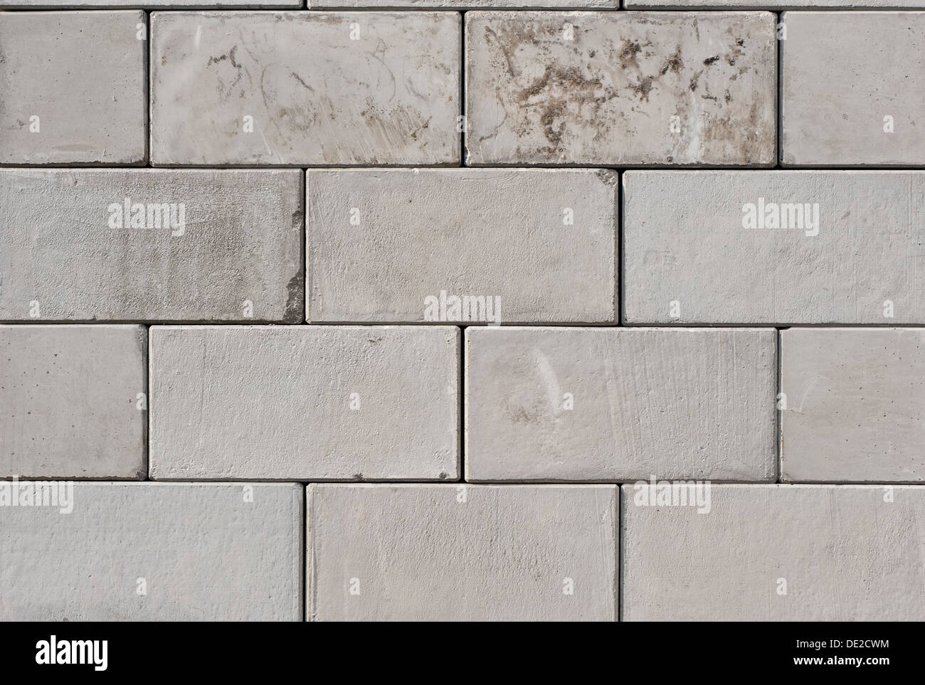 Angled blocks hi-res stock photography and images - Alamy