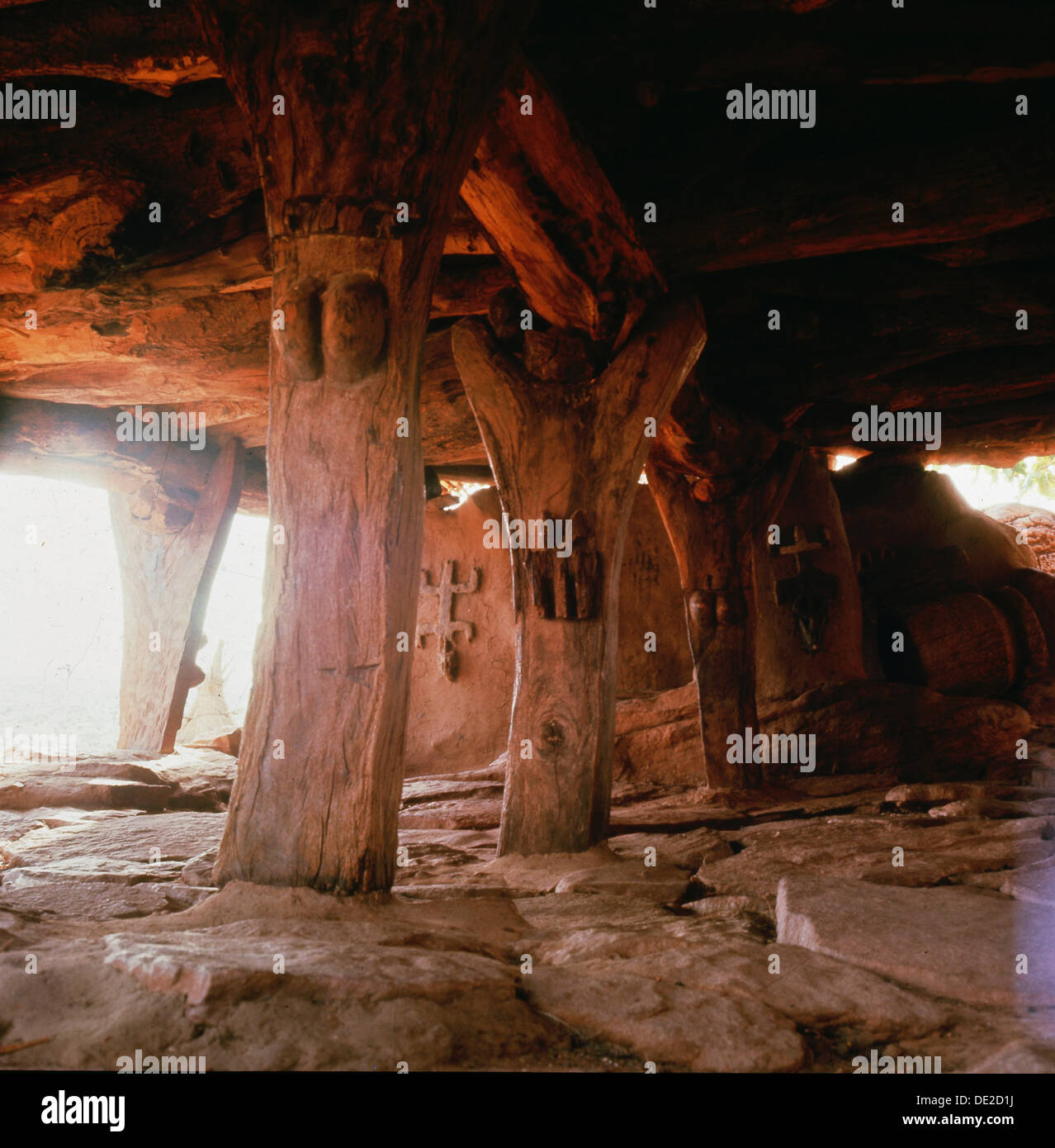 Four Cardinal Points High Resolution Stock Photography and Images - Alamy