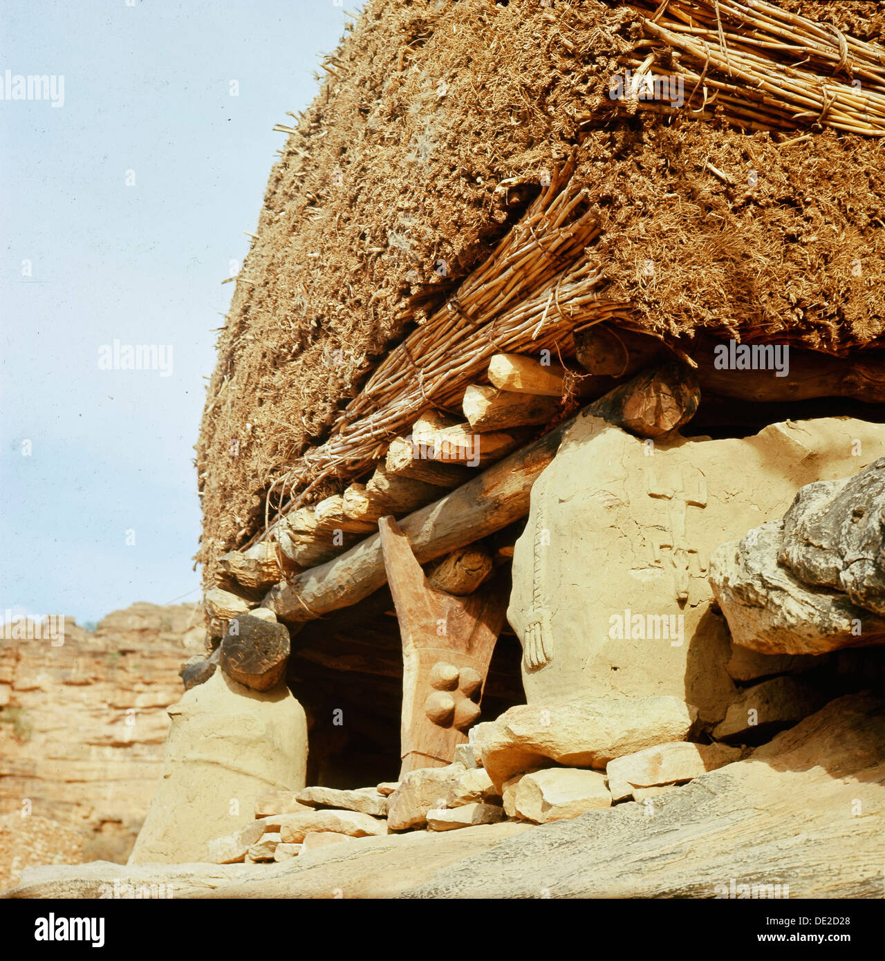 Four Cardinal Points High Resolution Stock Photography and Images - Alamy