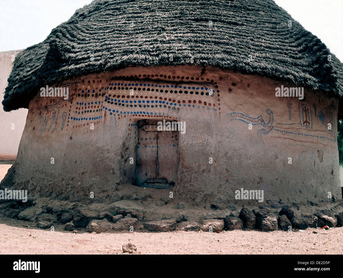 Kaba Kaba High Resolution Stock Photography and Images - Alamy