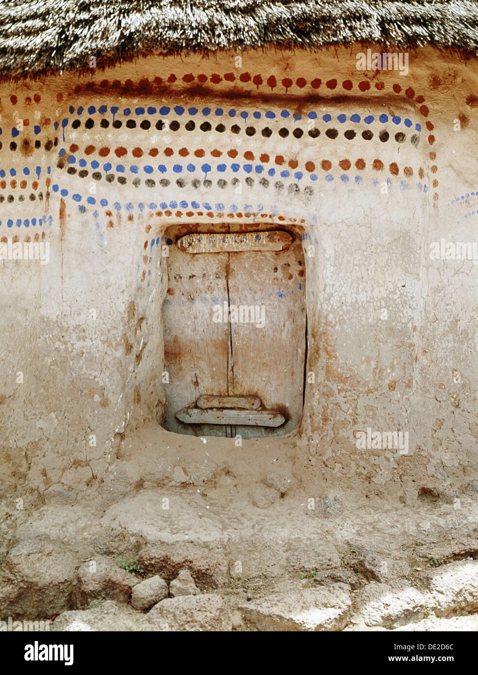 Mali empire hi-res stock photography and images - Alamy