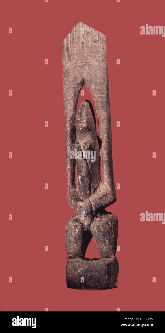 Amma dogon hi-res stock photography and images - Alamy