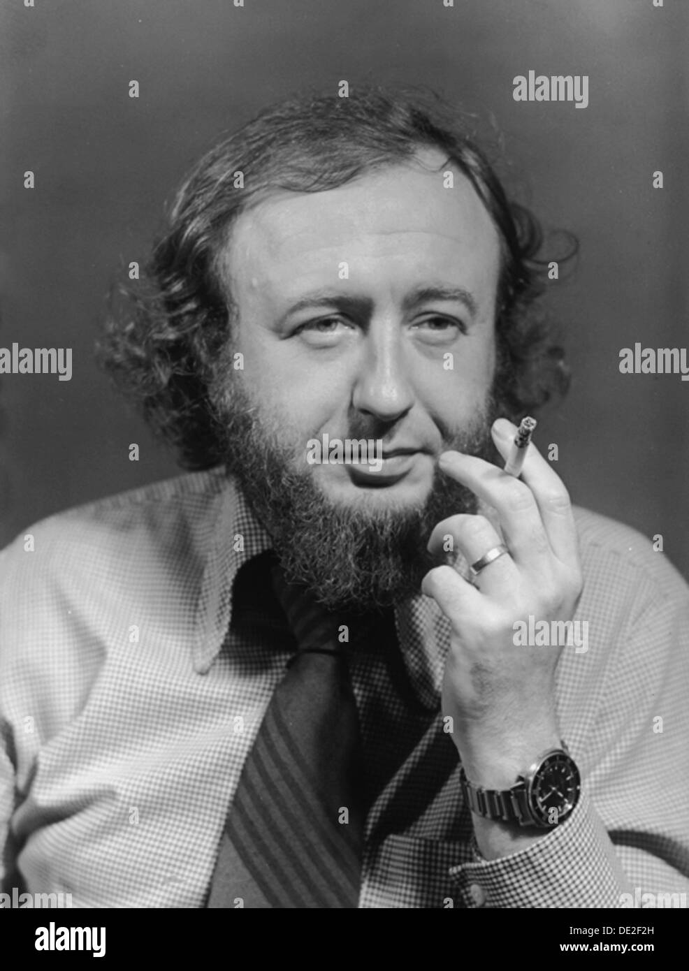 Solzhenitsyn art hi-res stock photography and images - Alamy
