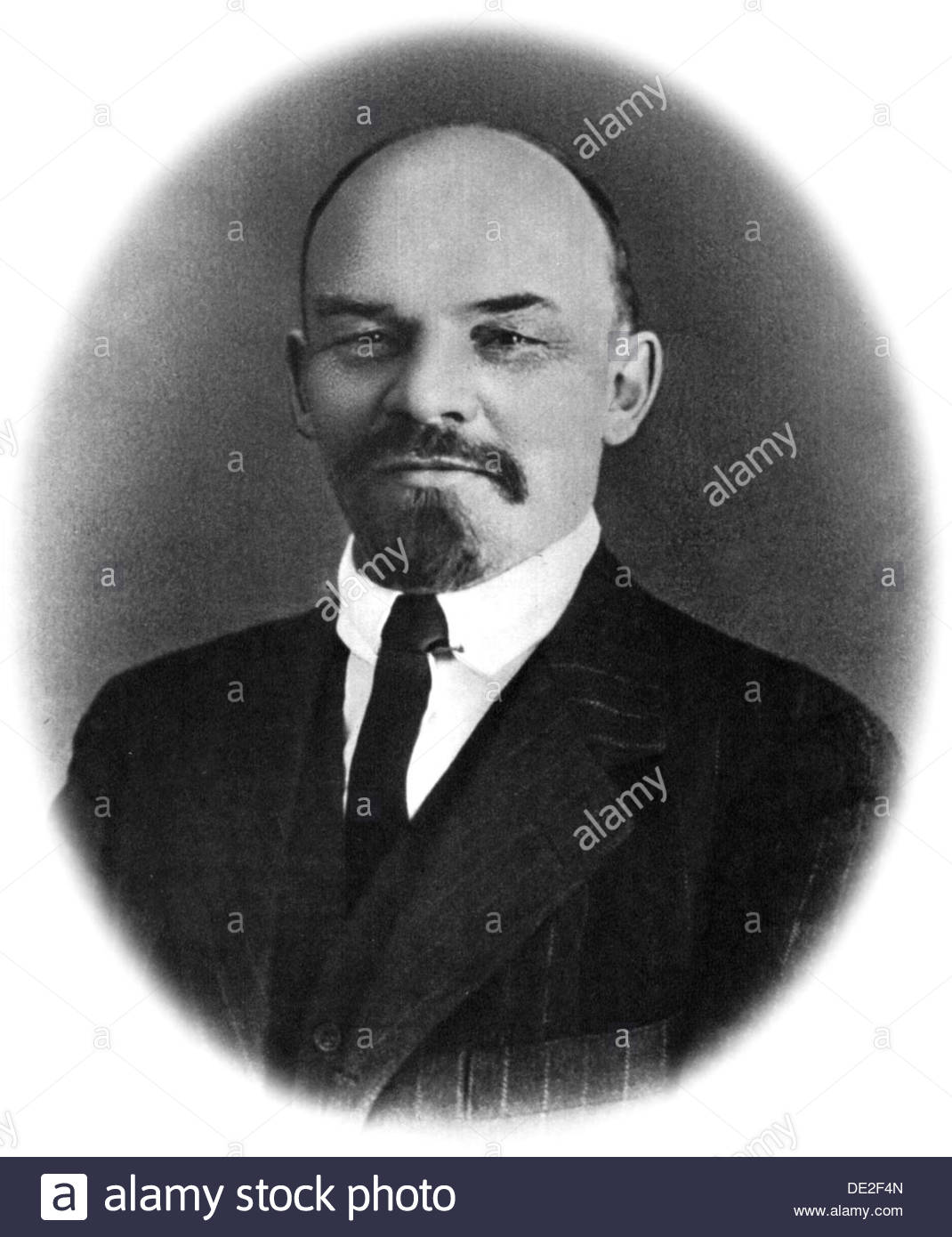 Lenin 1917 Stock Photos & Lenin 1917 Stock Images - Alamy