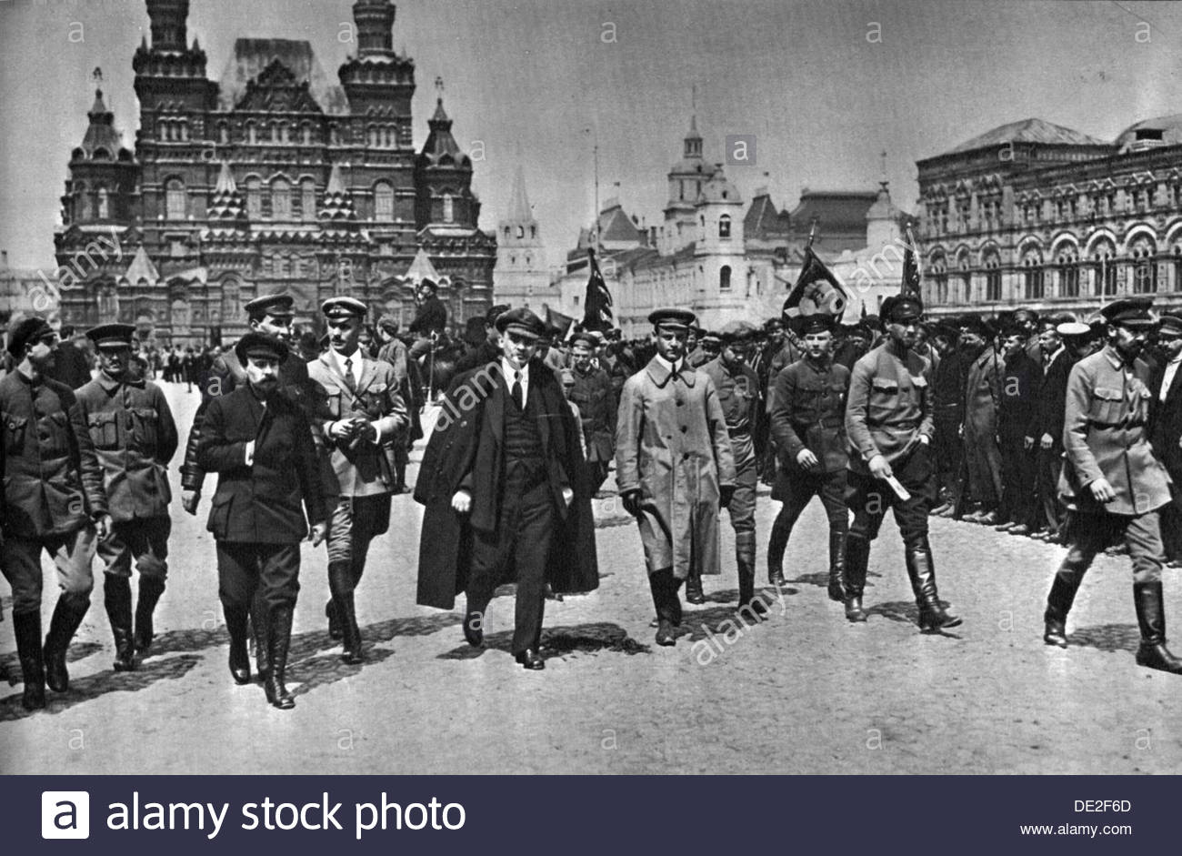 Russian Military Cap Stock Photos & Russian Military Cap Stock Images ...